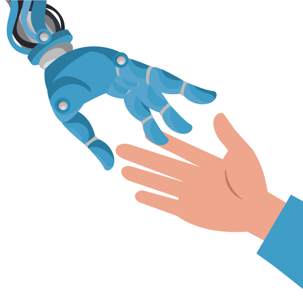 Linker AI Master專案介紹 - 領客智能 iLinker